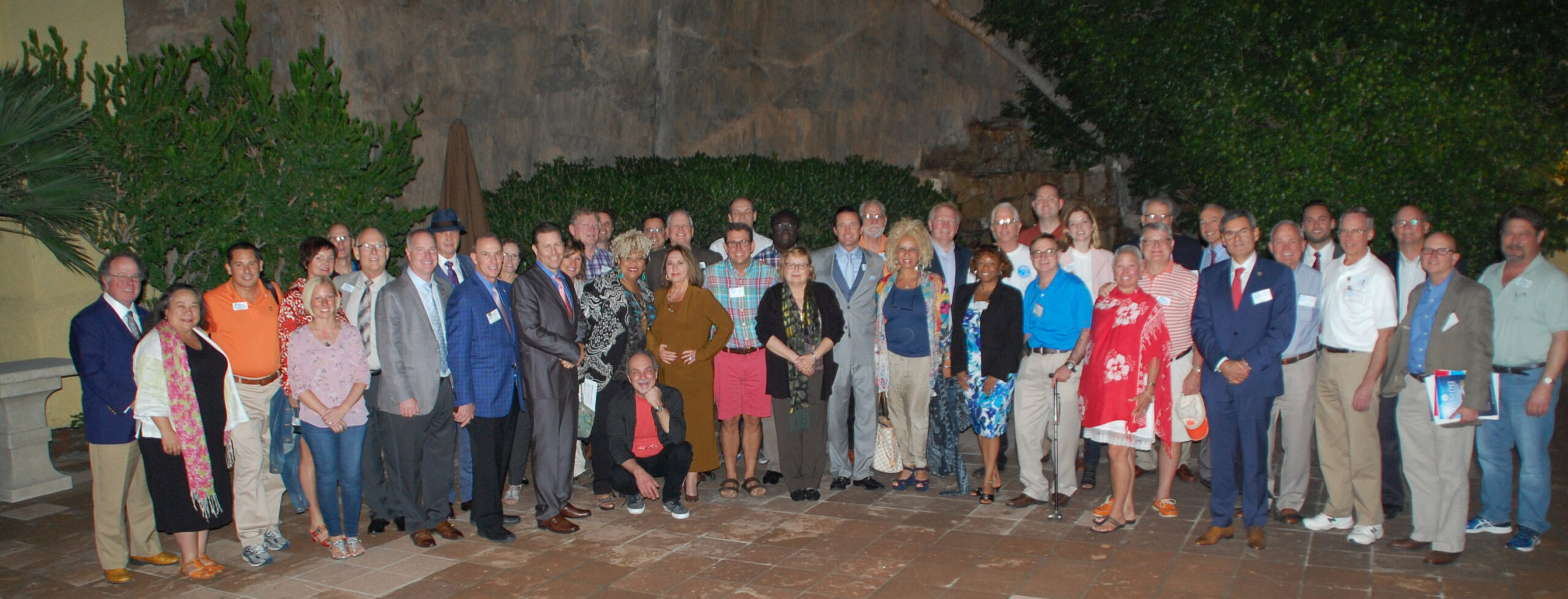 About IAMDI | International Academy of Mini Dental Implants